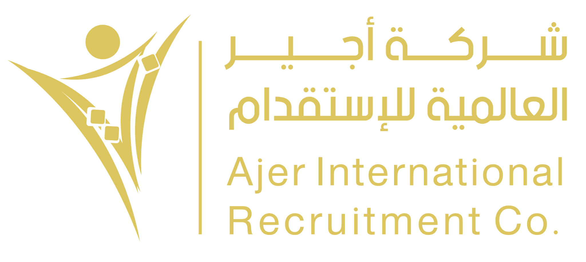 Branches - شركة اجير العالمية للاستقدام