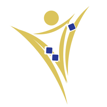 E Services - شركة اجير العالمية للاستقدام